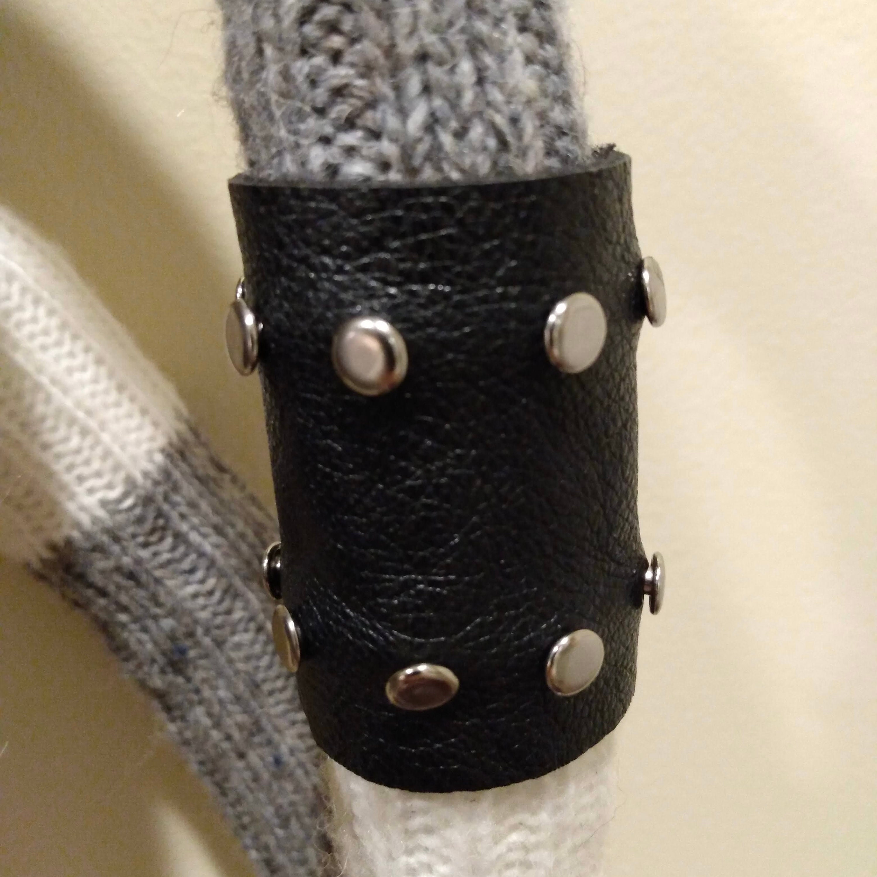 Baby Punk Sweet Emo Sock Monkey Gift for Musician, Gift for Teen - Etsy