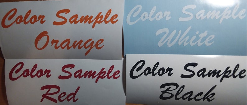 Firefighter Fish Vinyl Decal - Etsy