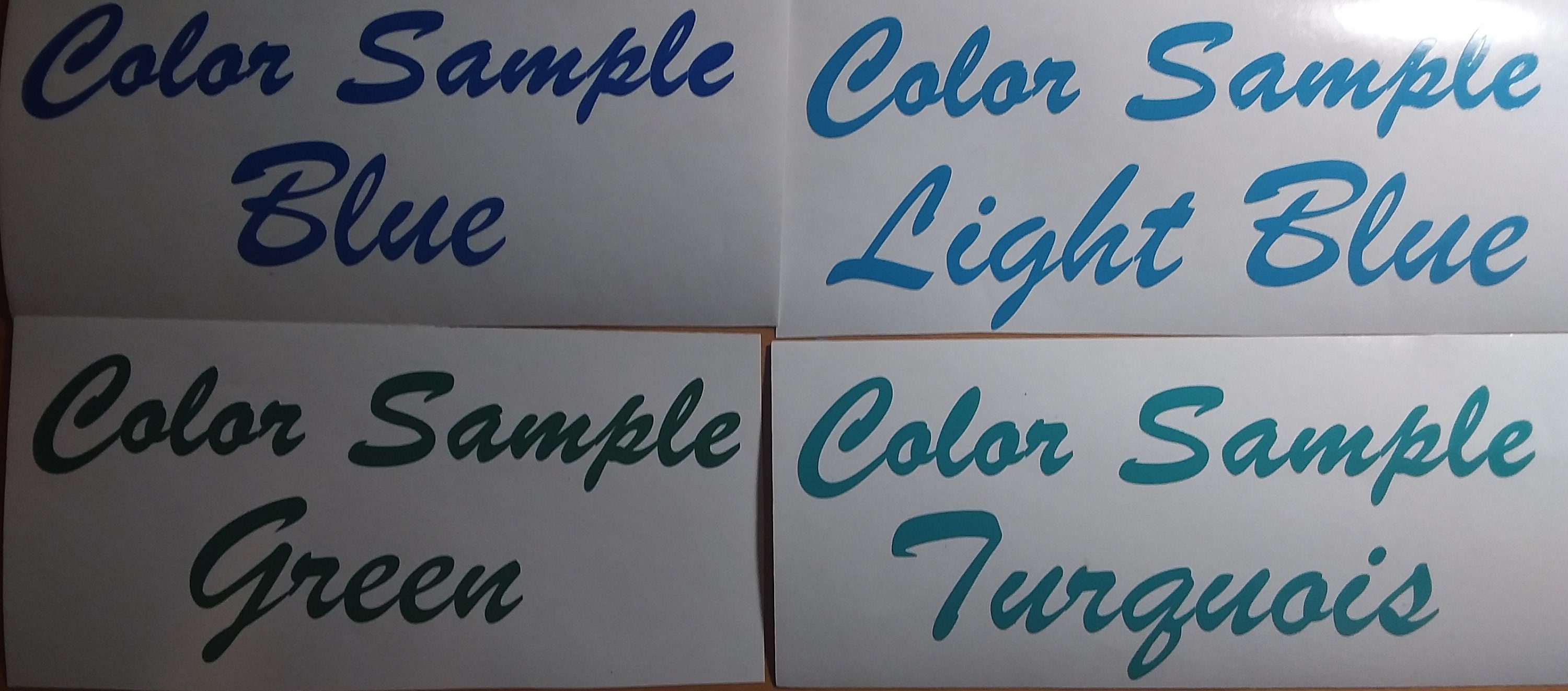 Firefighter Fish Vinyl Decal - Etsy