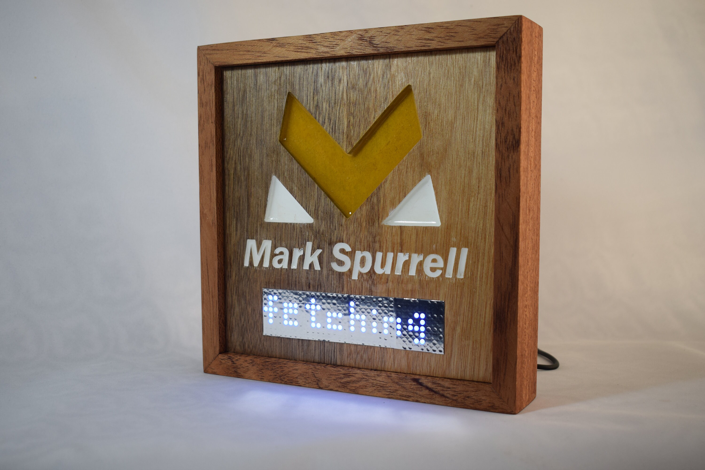 Customised Youtube Subscriber Counter Youtube Youtuber - Etsy