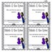 Bible Task Cards: Old Testament - Etsy