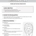 Bible Miracles: Daniel and the Lions Activity Book - Etsy