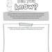 Bible Miracles: the Fiery Furnace Activity Book - Etsy