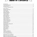 Learning Hebrew: Bible Heroes Activity Book - Etsy