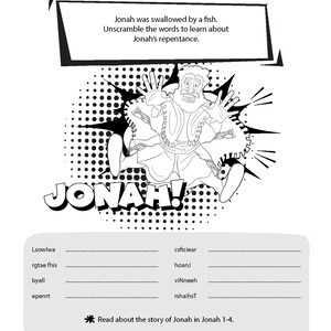 The Fall Feasts Activity Book: Trumpets, Atonement, and Sukkot - Etsy