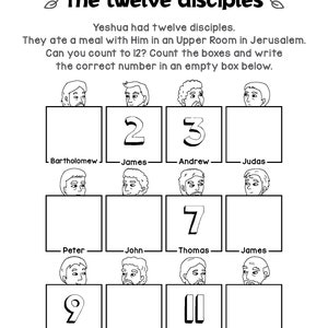 BUNDLE: the Spring Feasts Activity Books - Etsy