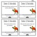 Bible Task Cards: Old Testament - Etsy