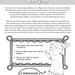 Bible Miracles: Daniel and the Lions Activity Book - Etsy