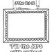Bible Miracles: Wedding at Cana Activity Book - Etsy
