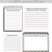 Bible Miracles: Daniel and the Lions Activity Book - Etsy