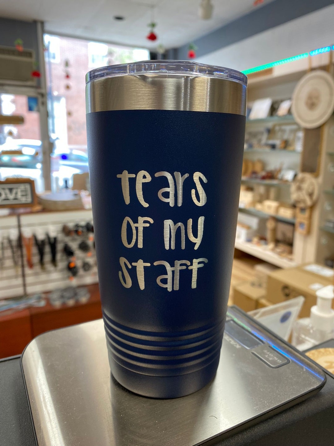 Tears of My Students Coffee Mug, Clients, Haters, Players Pickleball ...