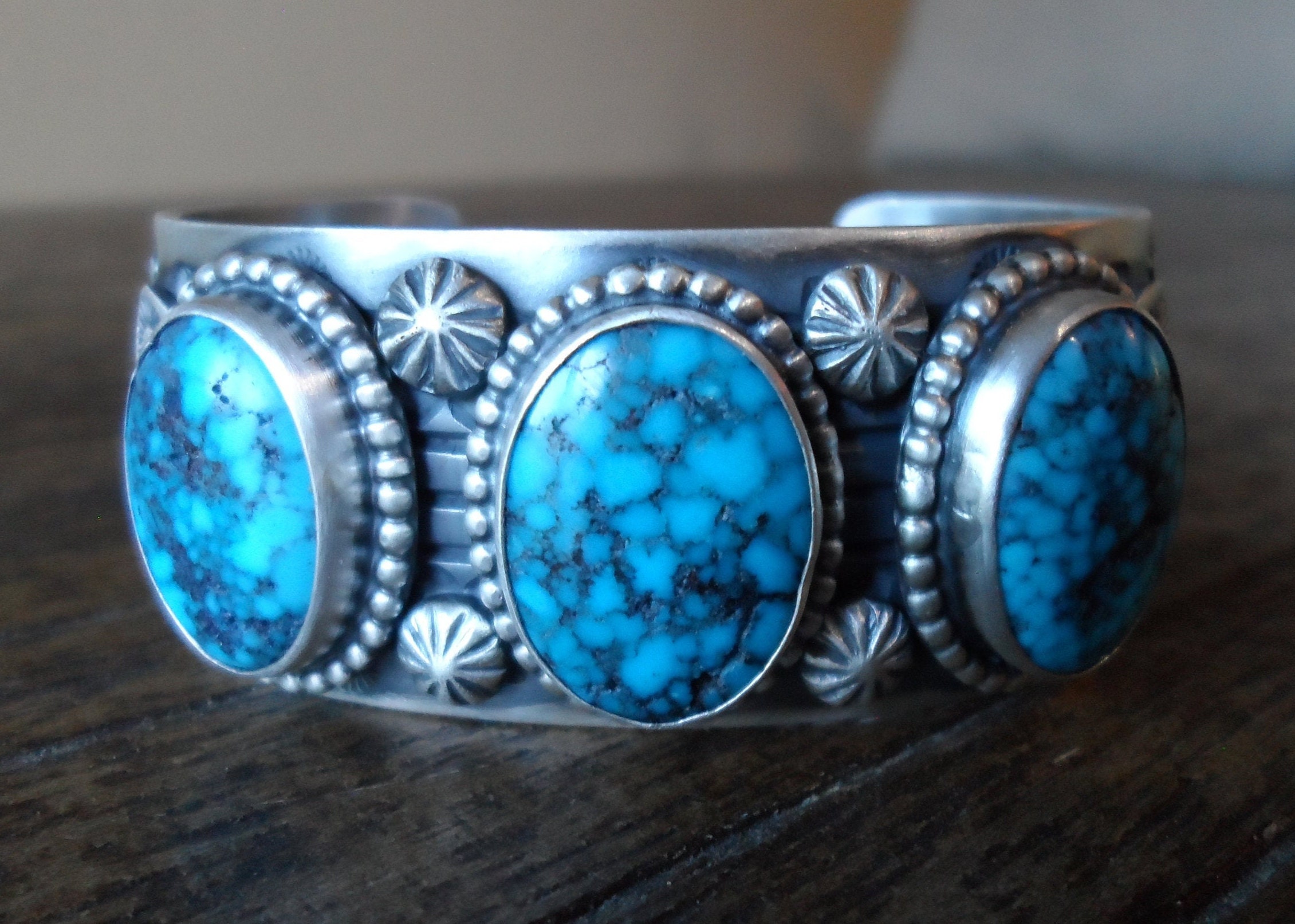 Navajo Arts And Crafts