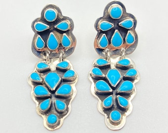 Michael Rogers - Etsy