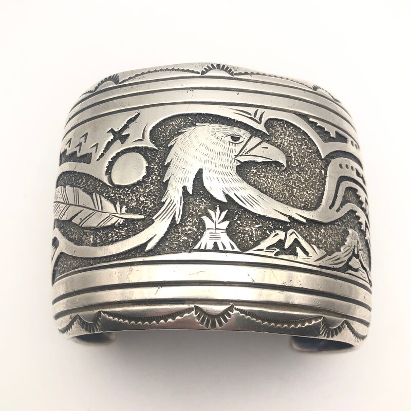 Tommy Singer - Etsy