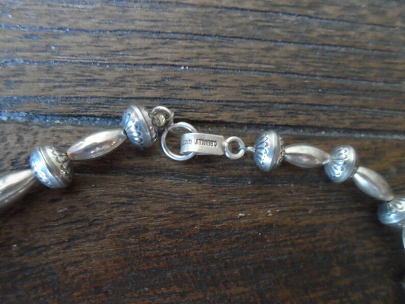 Chester Benally Multi-stone Inlay Necklace and Earring Set - Etsy