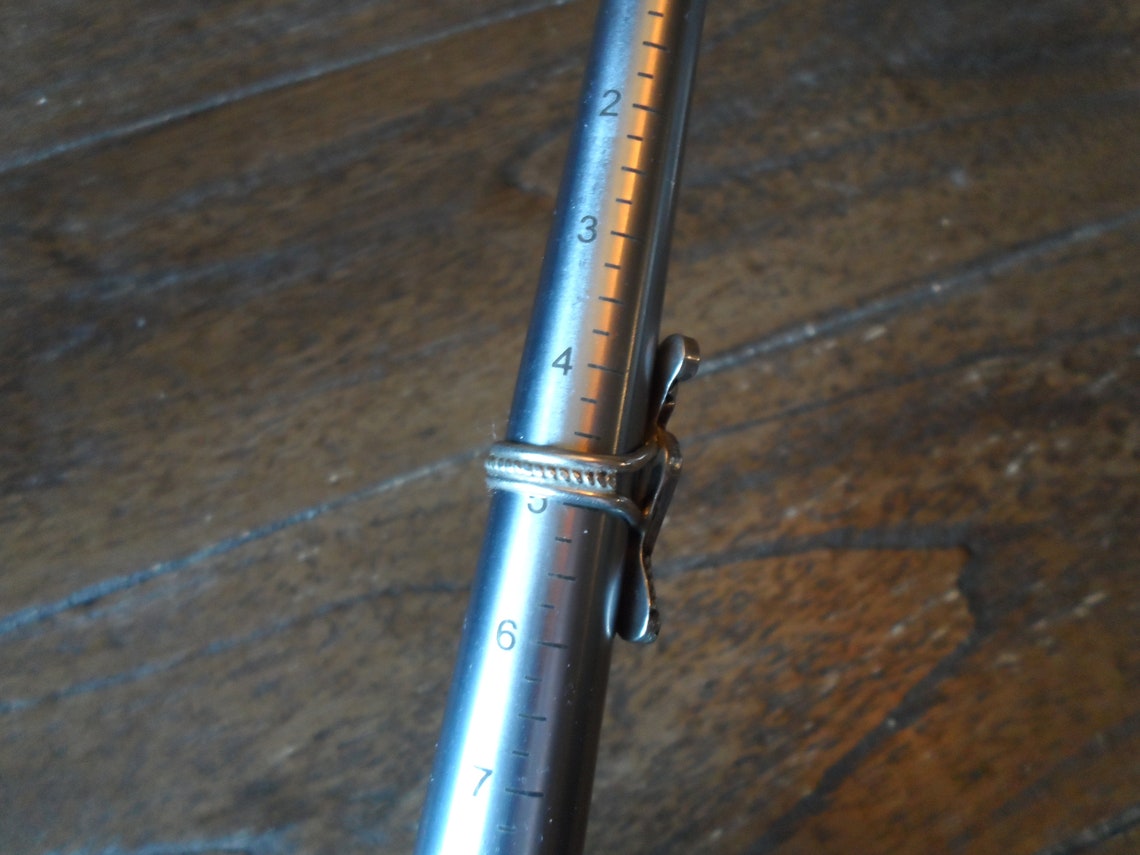 Zuni Mickey Mouse Jewelry Inlay Ring and Pendant Set - Etsy