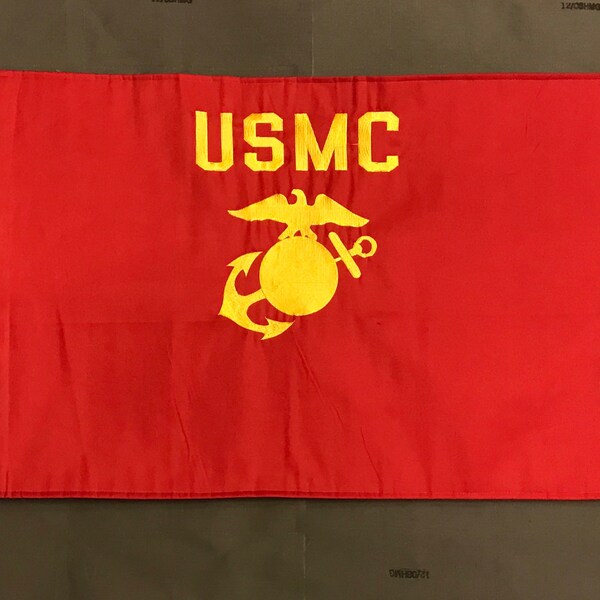 Usmc Devil Dog Svg - Etsy