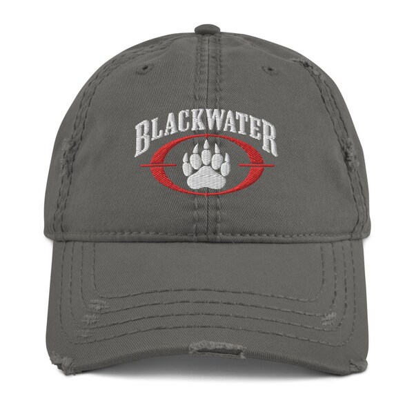 Blackwater Usa - Etsy
