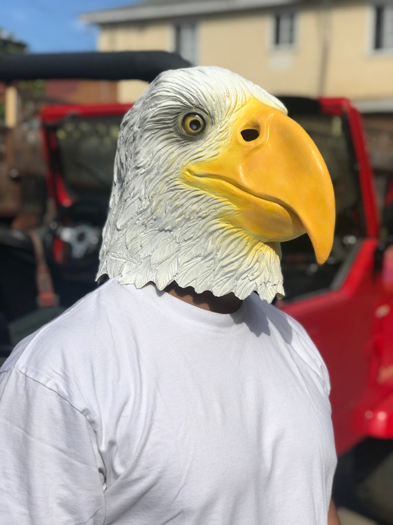 Freedom Do You Speak It Eagle Meme