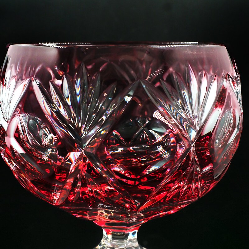 AllAroundFair - Etsy