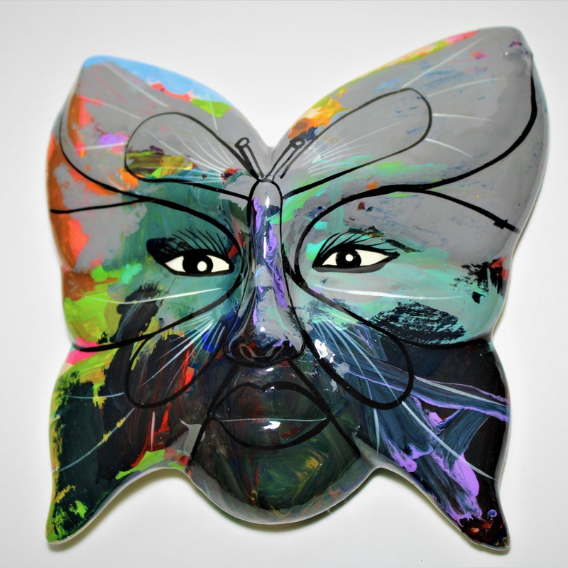 AllAroundFair - Etsy