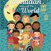 BOOK Ramadan Around the World book Only - Etsy