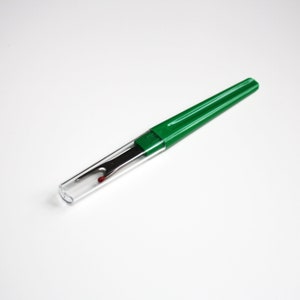 Decoder Decoud Fast 12 Cm Red Yellow Green Blue - Etsy