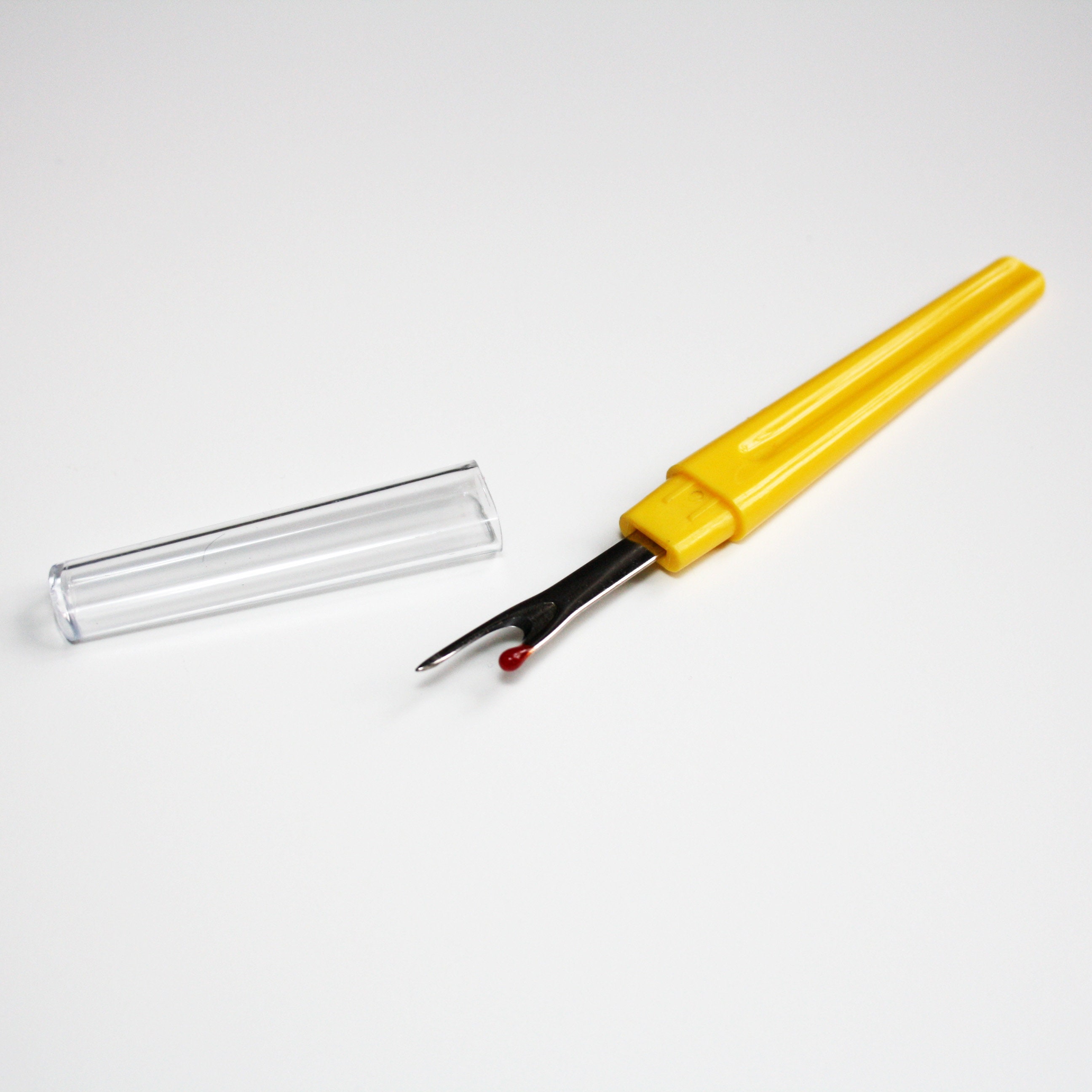 Decoder Decoud Fast 12 Cm Red Yellow Green Blue - Etsy