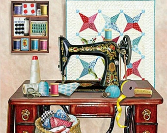 Diamond painting kit | Etsy