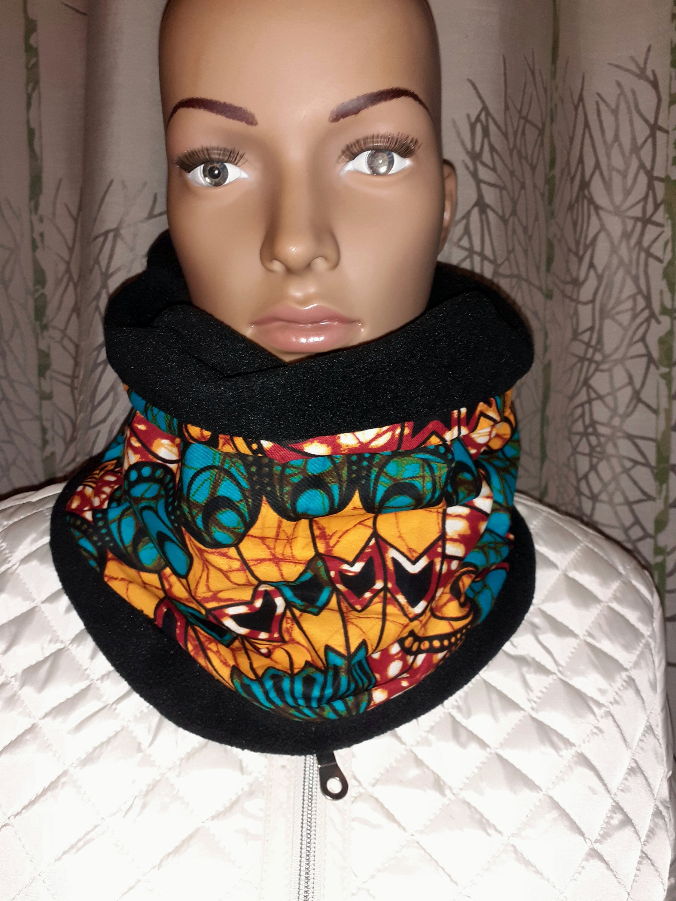 Lindsey Hocker's Instagram, Twitter & Facebook on IDCrawl