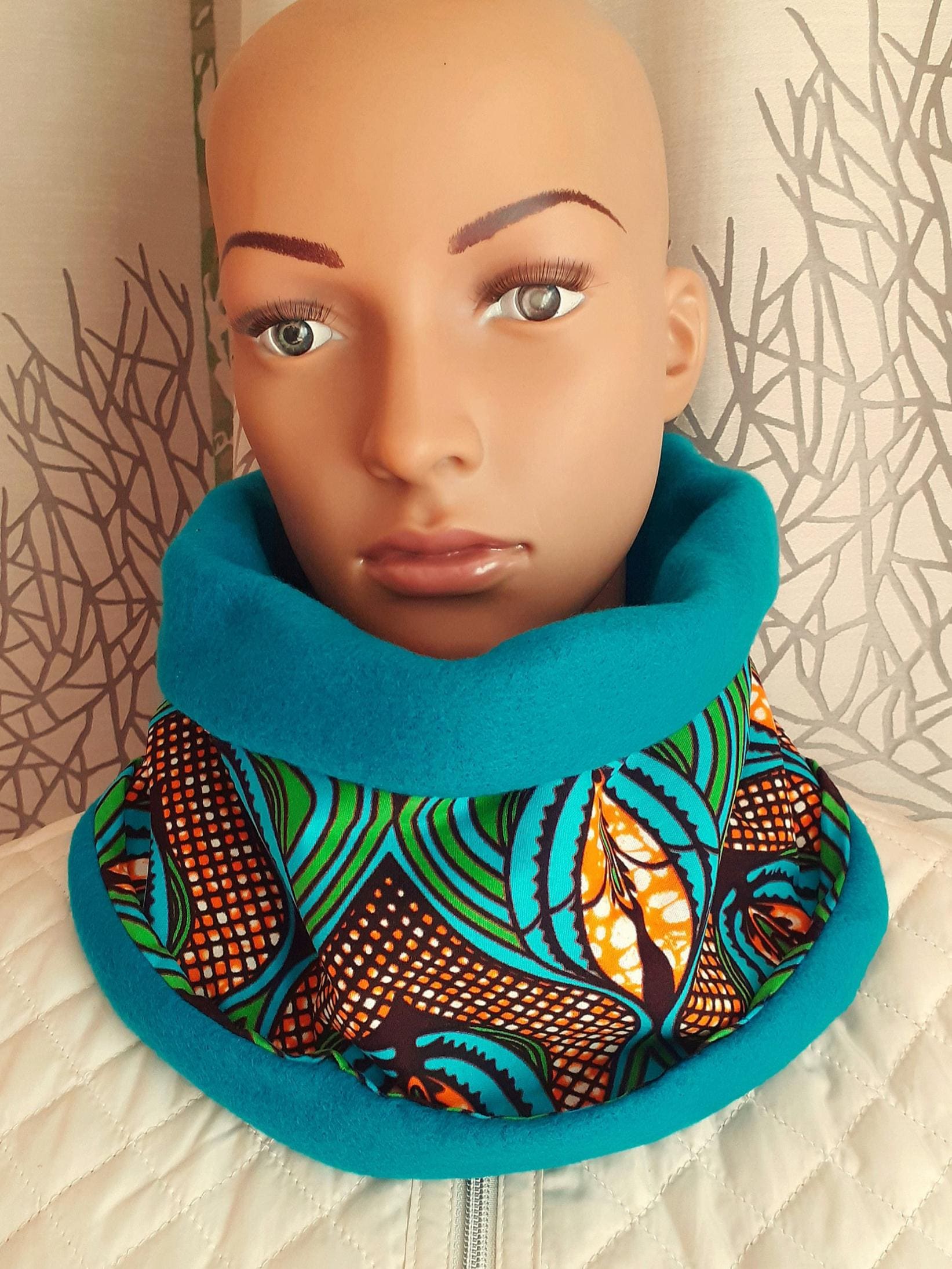 Lindsey Hocker's Instagram, Twitter & Facebook on IDCrawl