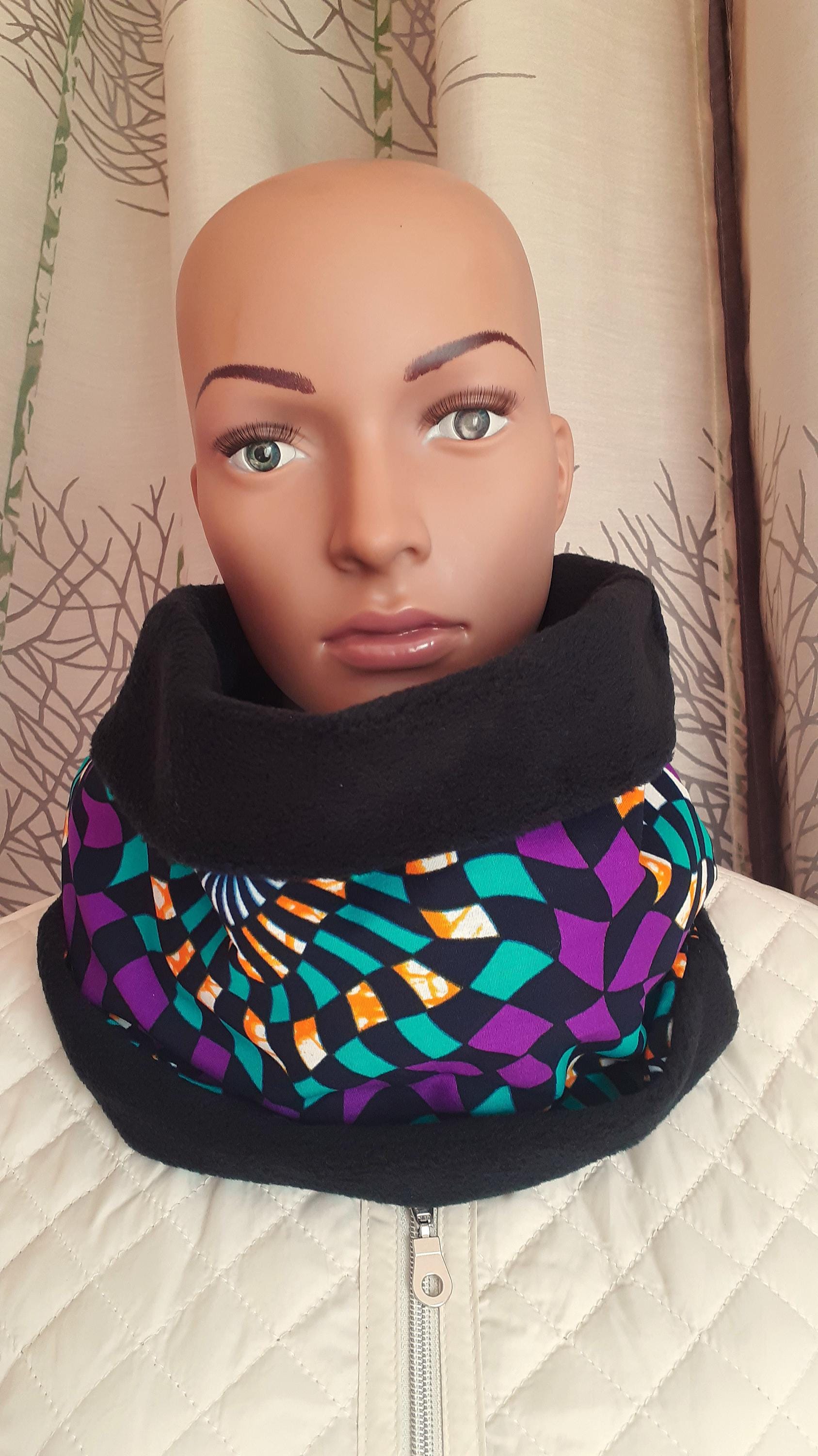 Lindsey Hocker's Instagram, Twitter & Facebook on IDCrawl