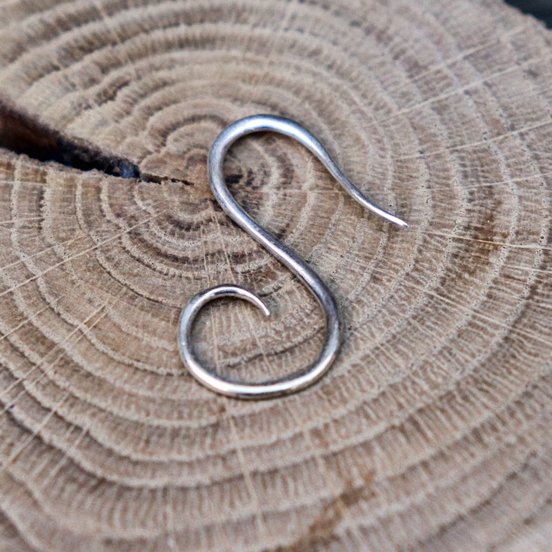 Expansores oreja - Etsy México