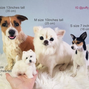 Realistic Custom Cat Clone Stuffed Animal Plush Cat Replica | Etsy