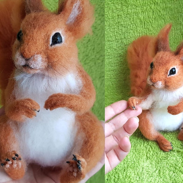 Realistic Lifelike - Etsy