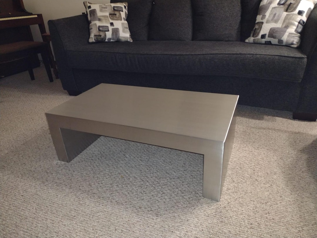 Waterfall Table, Bar Counter, Stool, Coffee Table, Bench, Furniture ...