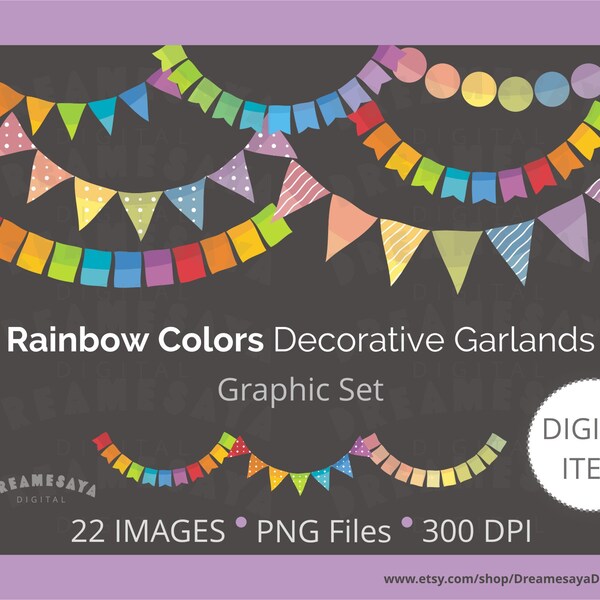 Small Commercial Use - Etsy