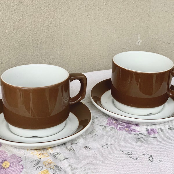 Figgjo Porcelain - Etsy