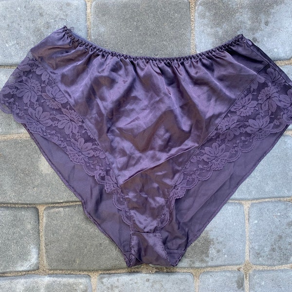 90s Panties Etsy