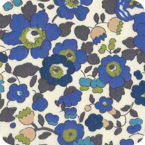 Liberty Pattern - Etsy