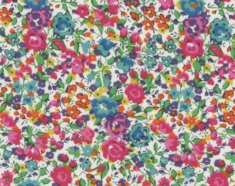 Emma and Georgina - Etsy