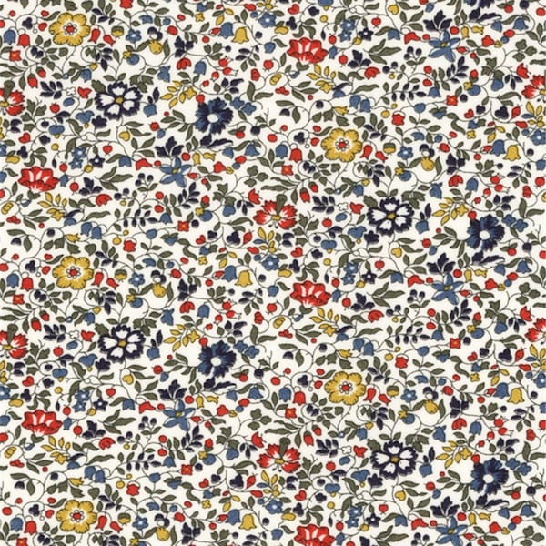 Liberty Pattern - Etsy