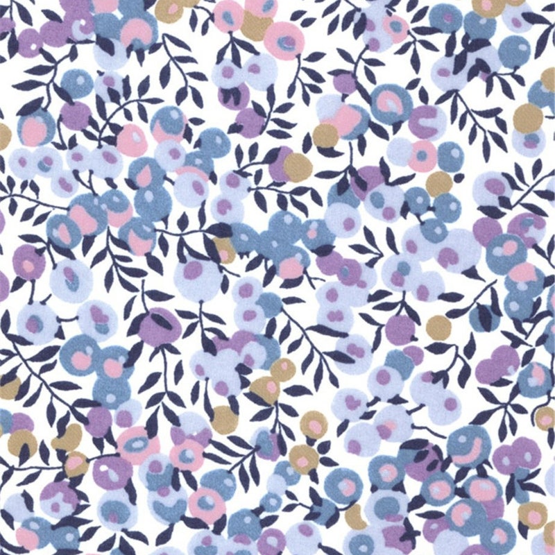 Liberty Pattern - Etsy