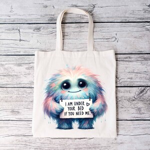 Water Colour Love Monsters Clipart Bundle, Valentine Monster, 26 ...