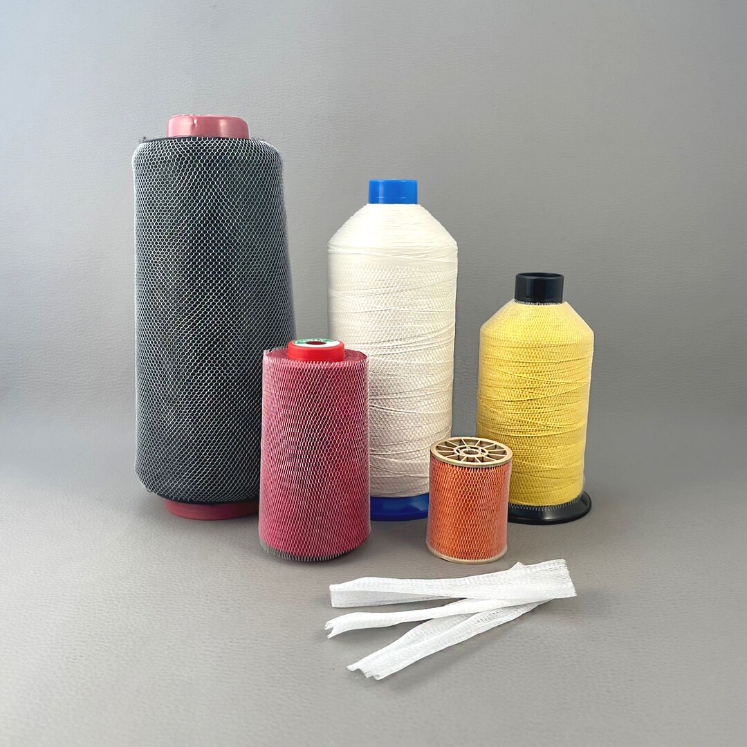 Protective Nets for Thread Cones - Etsy
