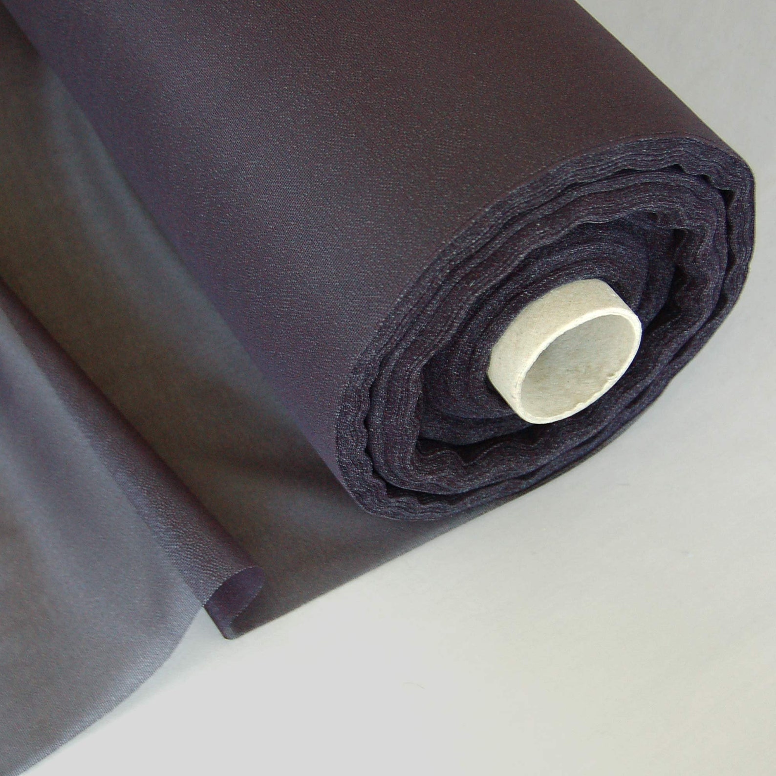 Thermocollant viseline maille blanc ou noir tarif dégressif - Etsy France