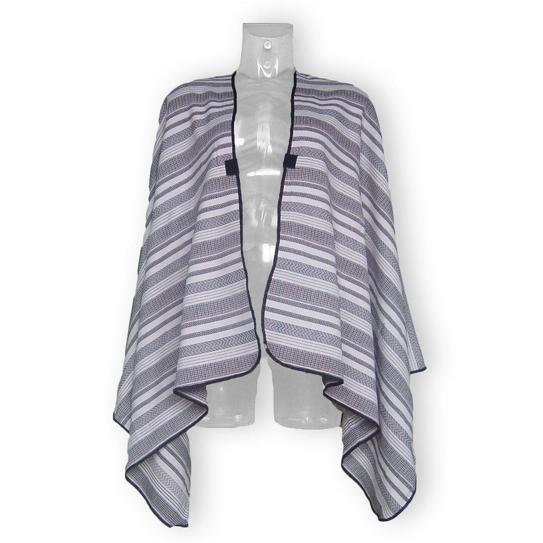 Lightweight MATERNITY BREASTFEEDING CAPE Baby Nursing Cover - Etsy