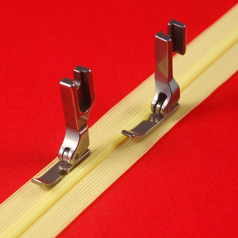 Singer Presser Foot - Etsy