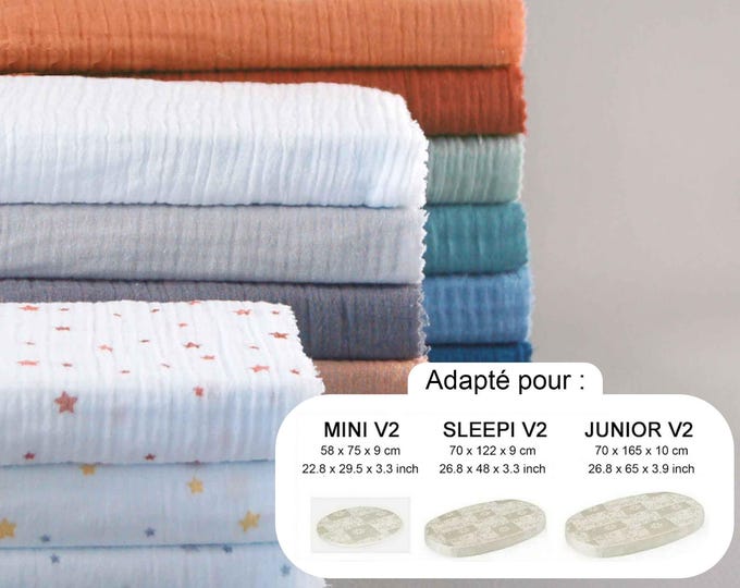 Birch Crib Sheet- Woodland Crib Set - Rustic Baby Bedding - Fitted Crib ...