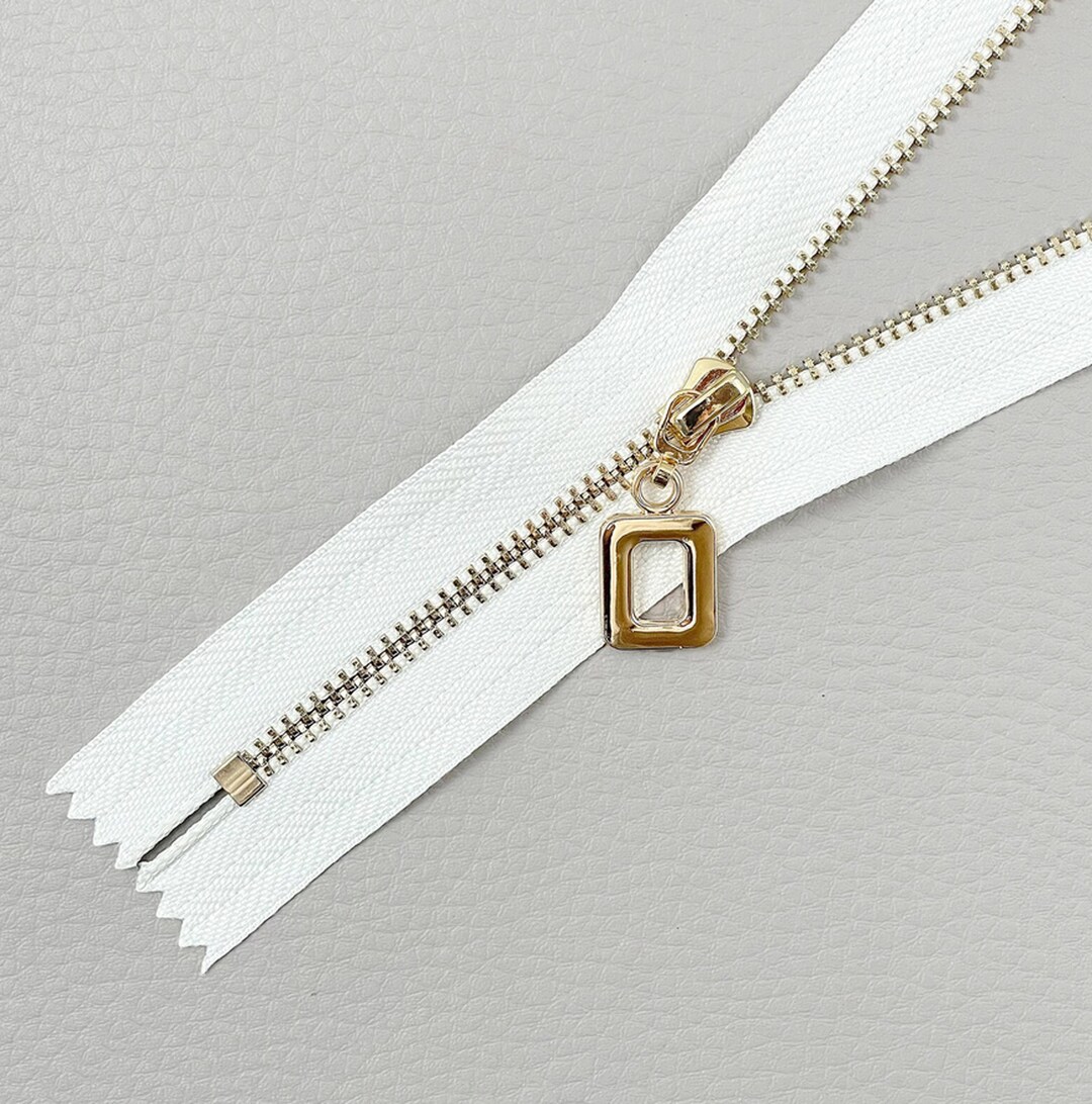 Eyelet Installation Set 5 Mm - Etsy